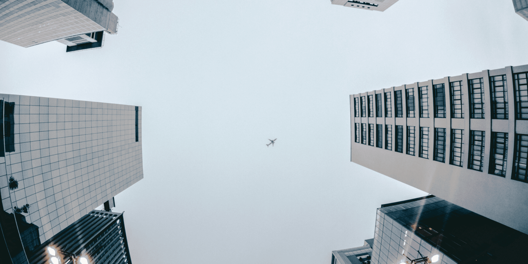 Vcheck | Products for Background Checks, Monitoring & ID Verification