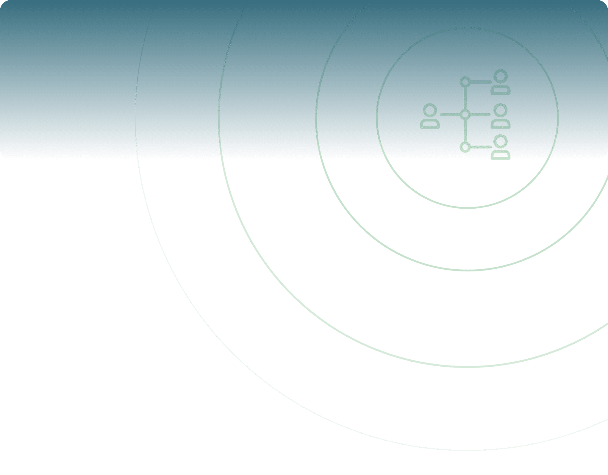 Vcheck | Public Records & Human Source Background Checks - Public ...