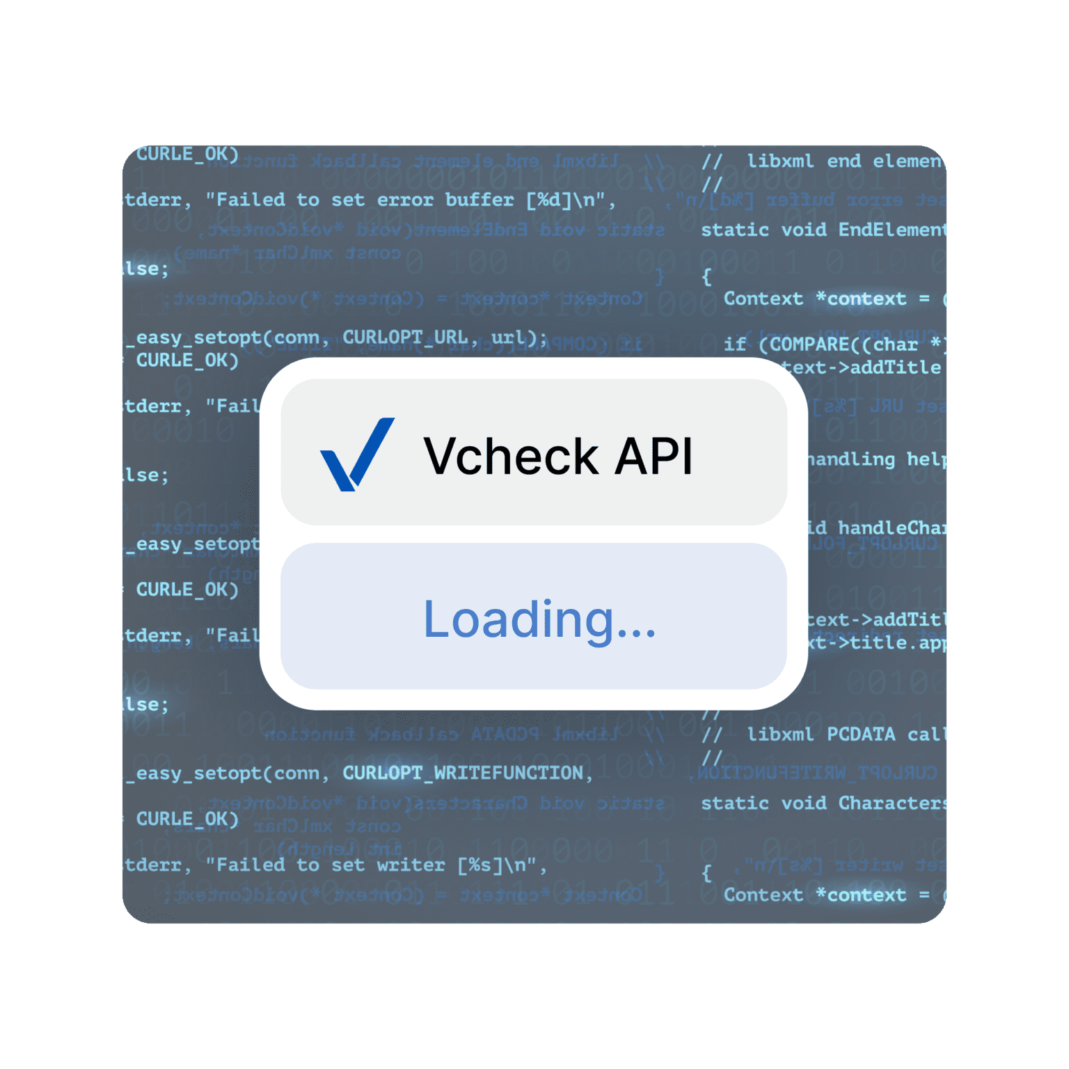 Vcheck | Public Records & Human Source Background Checks - Public ...
