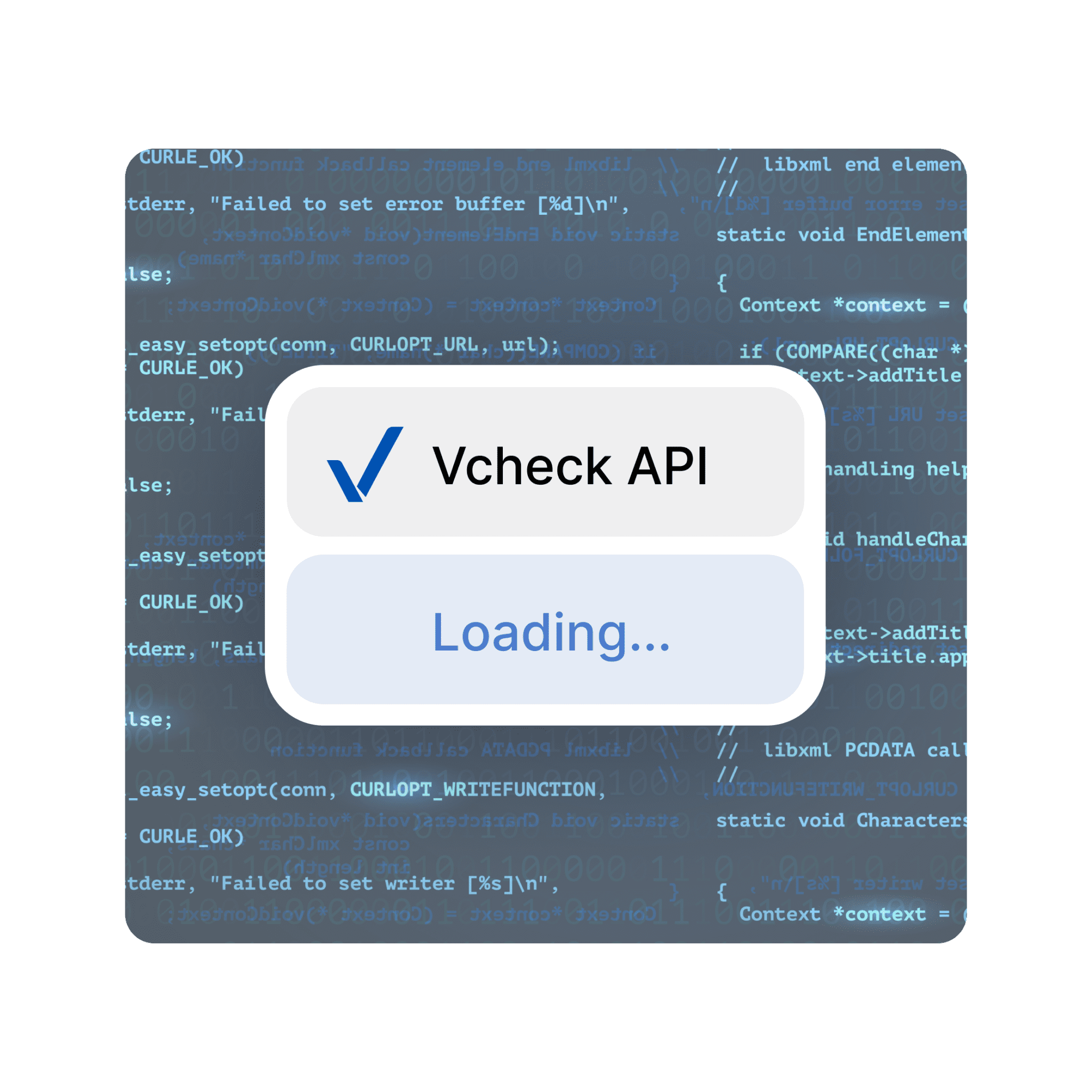Vcheck | Public Records & Human Source Background Checks - Public ...